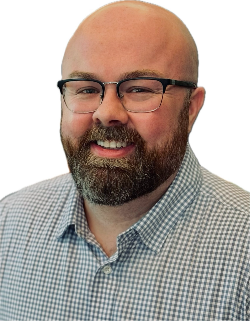 News & Updates – TPC-Partners